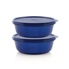 Termékek – Tupperware