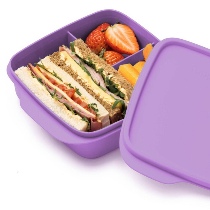 Termékek – Tupperware